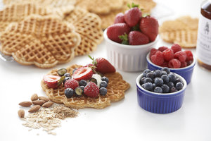 Perry Thompson Photography - Professional Photographer in Calgary