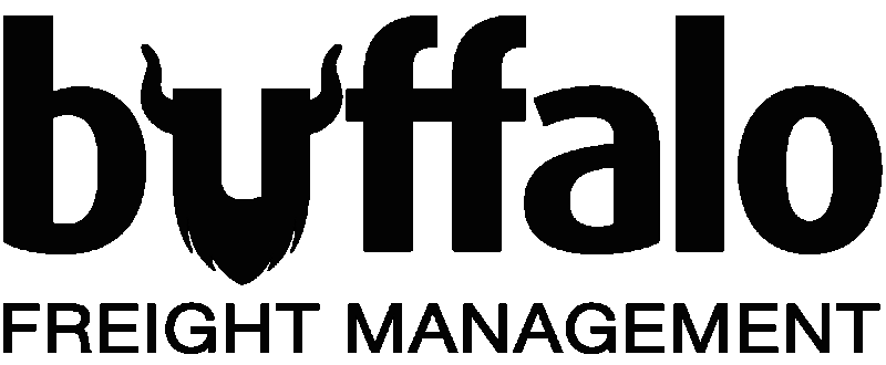 Buffalo Freight Management | Custom Freight Solutions