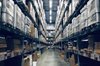 Buffalo Freight Management | Custom Freight Solutions