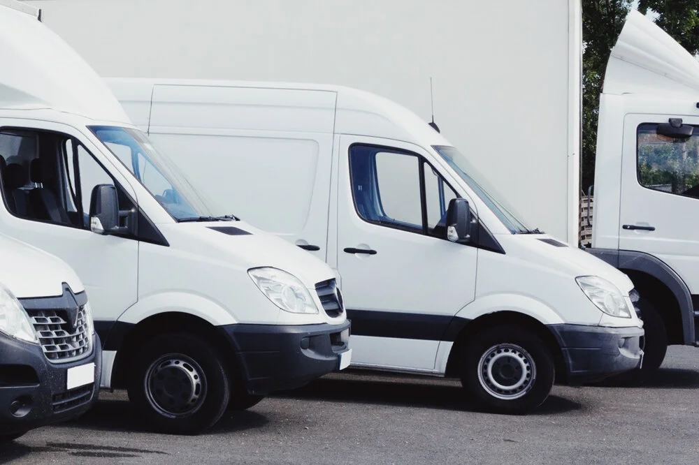 Buffalo Freight Management | Custom Freight Solutions