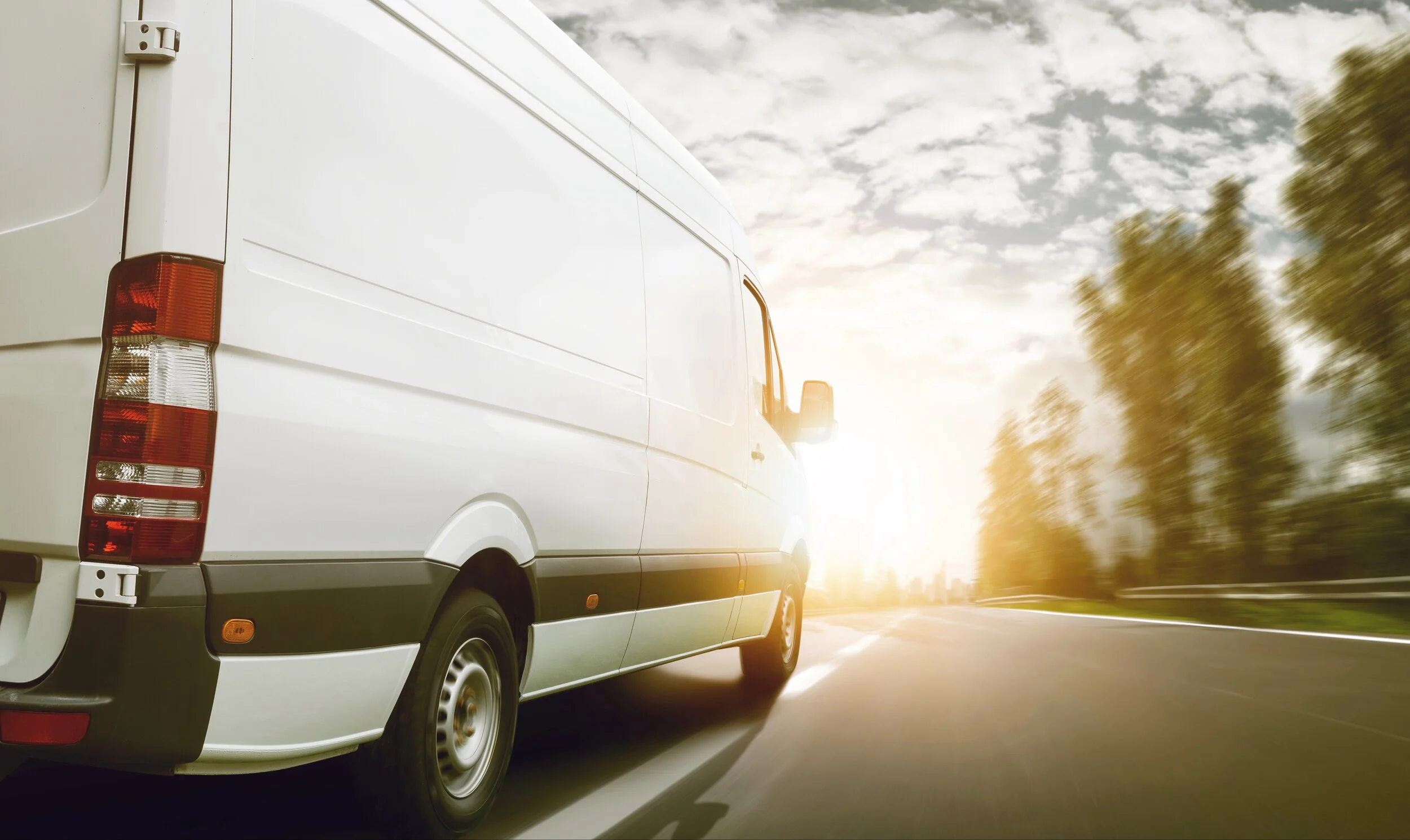 Buffalo Freight Management | Custom Freight Solutions