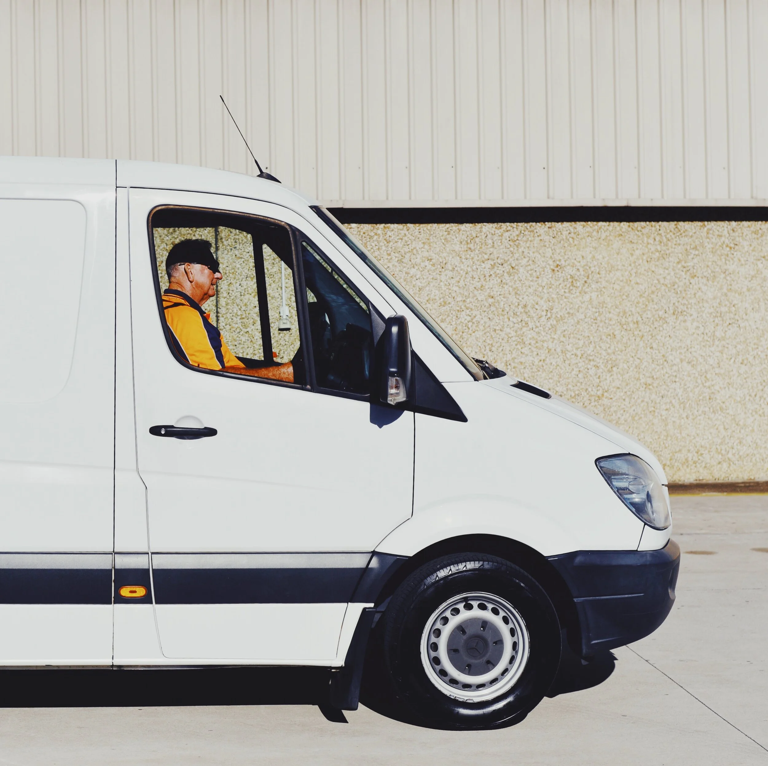 Buffalo Freight Management | Custom Freight Solutions