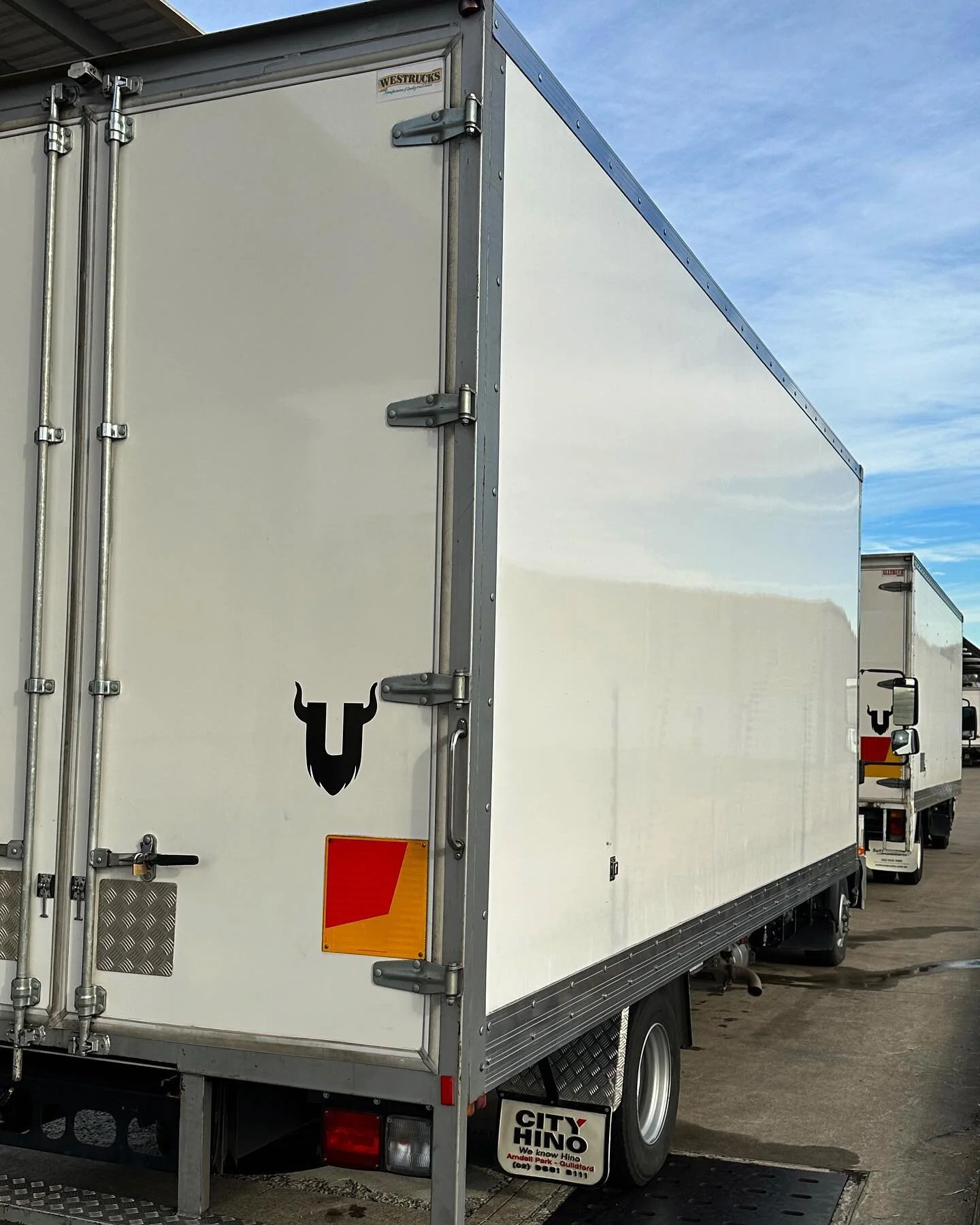 Buffalo Freight Management | Custom Freight Solutions