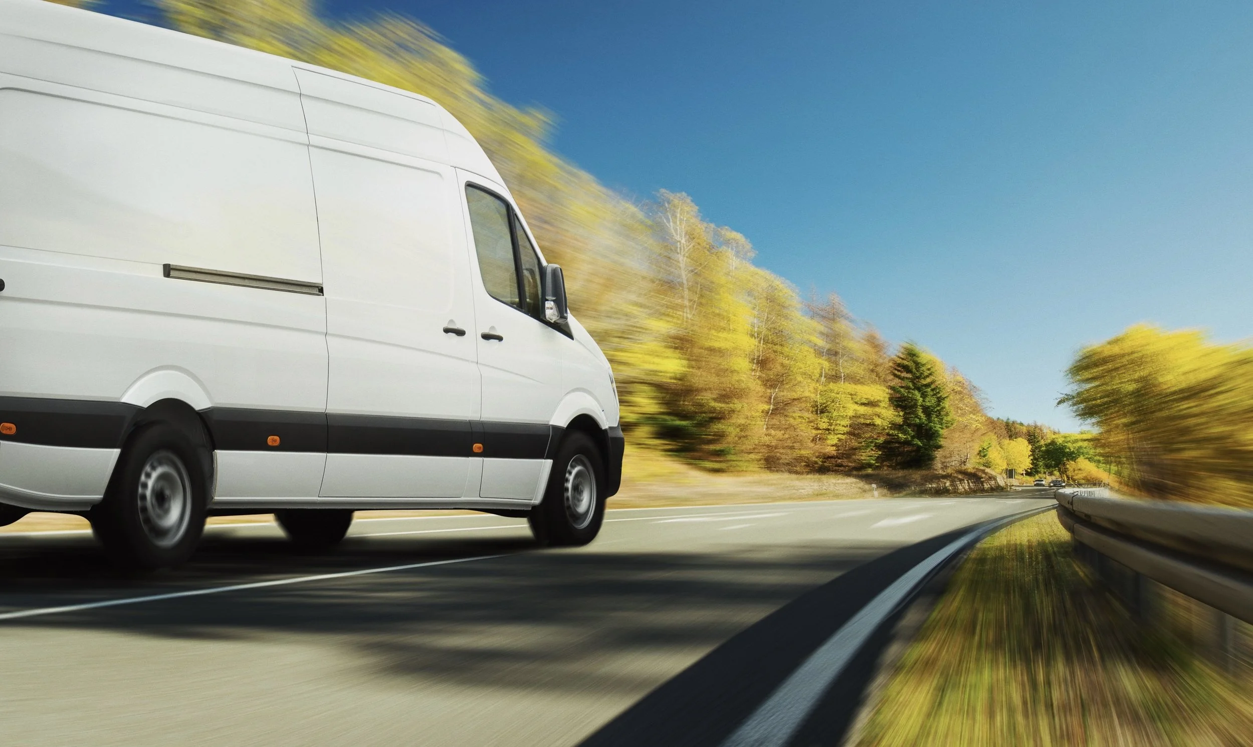 Buffalo Freight Management | Custom Freight Solutions