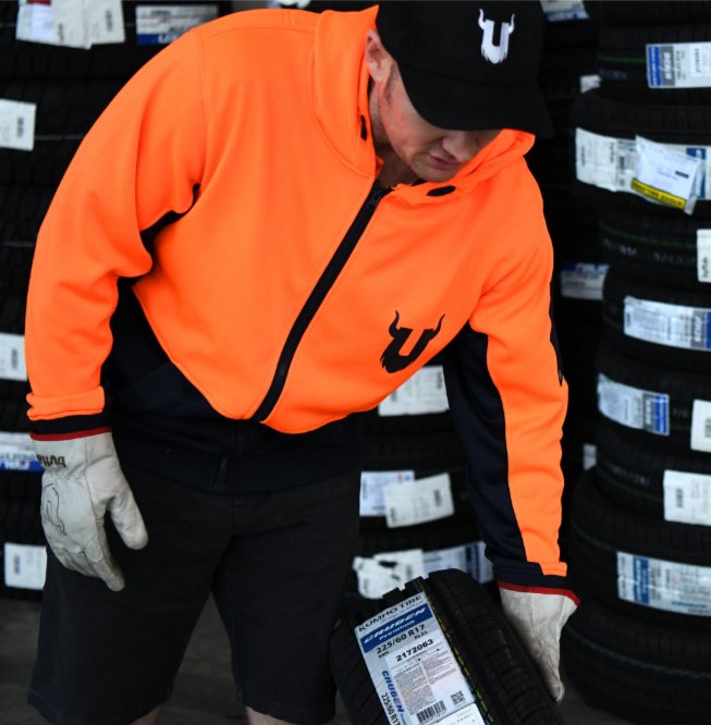 Buffalo Freight Management | Custom Freight Solutions