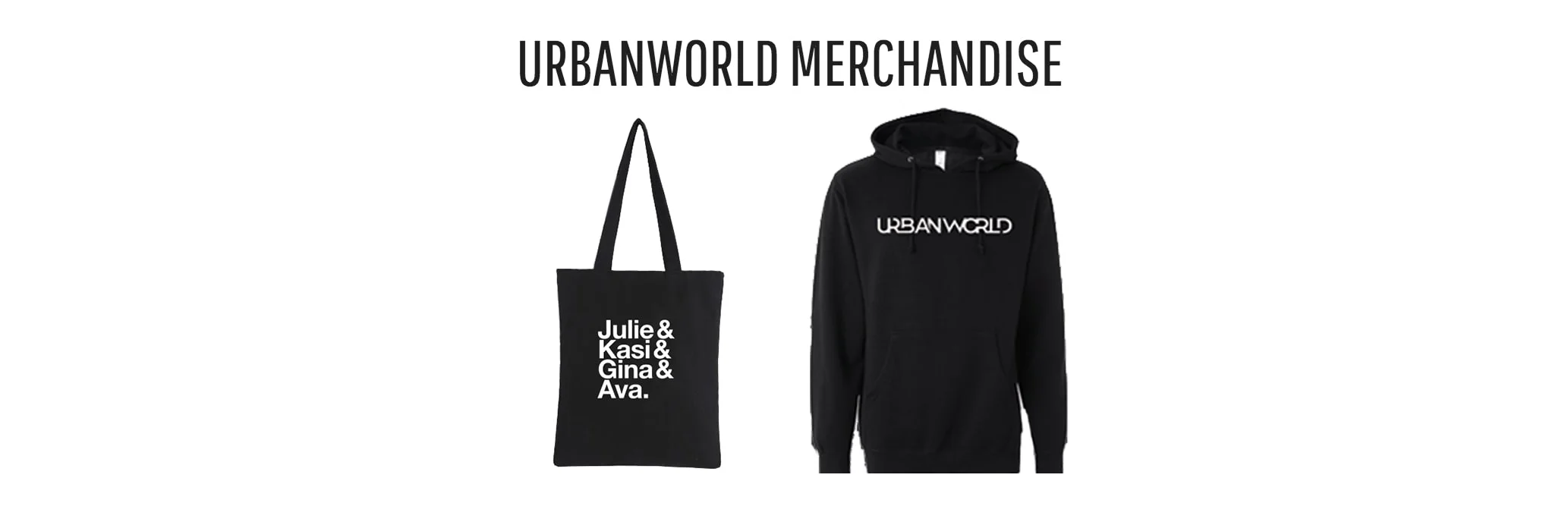 Urbanworld