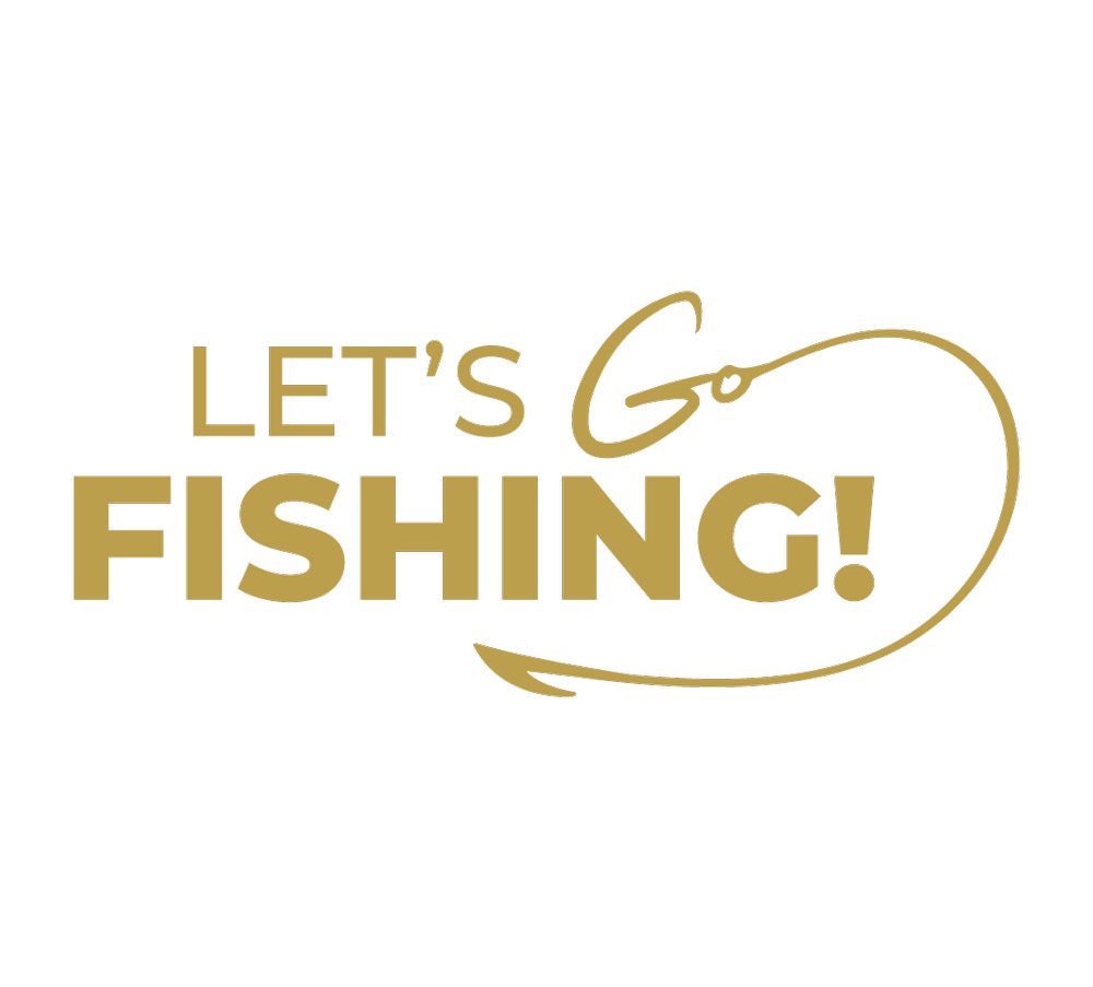 Yellow Fishes: Best Branding Agency in Mumbai. Brand Strategy, Brand ...