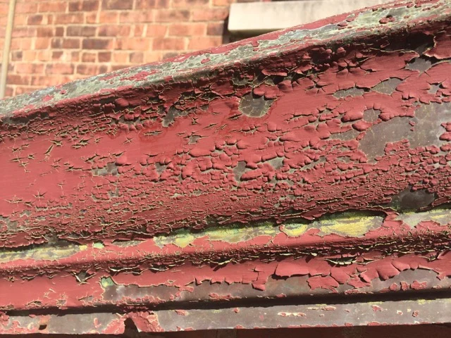 The Telephone Building – Unearthing the Past to Create the Future — A ...