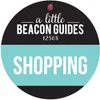 Guide for Shopping, Boutiques, Home Decor, and Foodie Gifts in Beacon ...