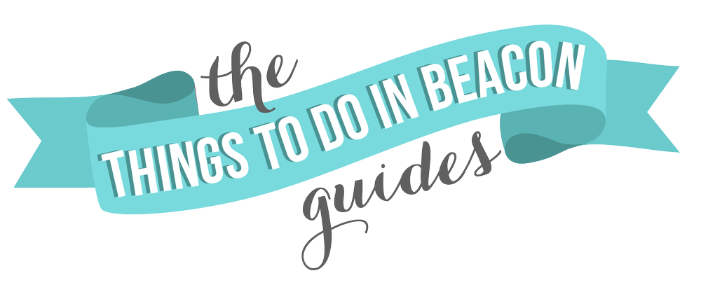 A Complete Restaurant Guide of Places to Eat in Beacon, NY — A Little ...