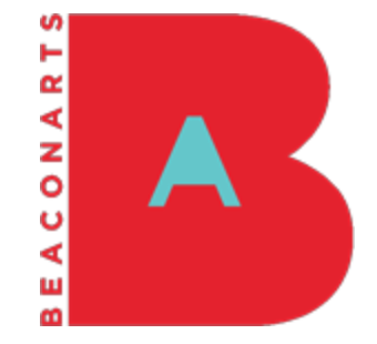 Calendar + Events Guide — A Little Beacon Blog