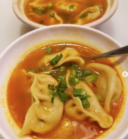 A Complete Restaurant Guide of Places to Eat in Beacon, NY — A Little ...