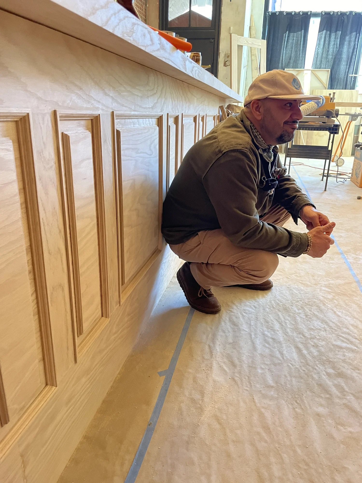The Piggy Bank Is Back. The Business Backstory Behind This Revival — A ...