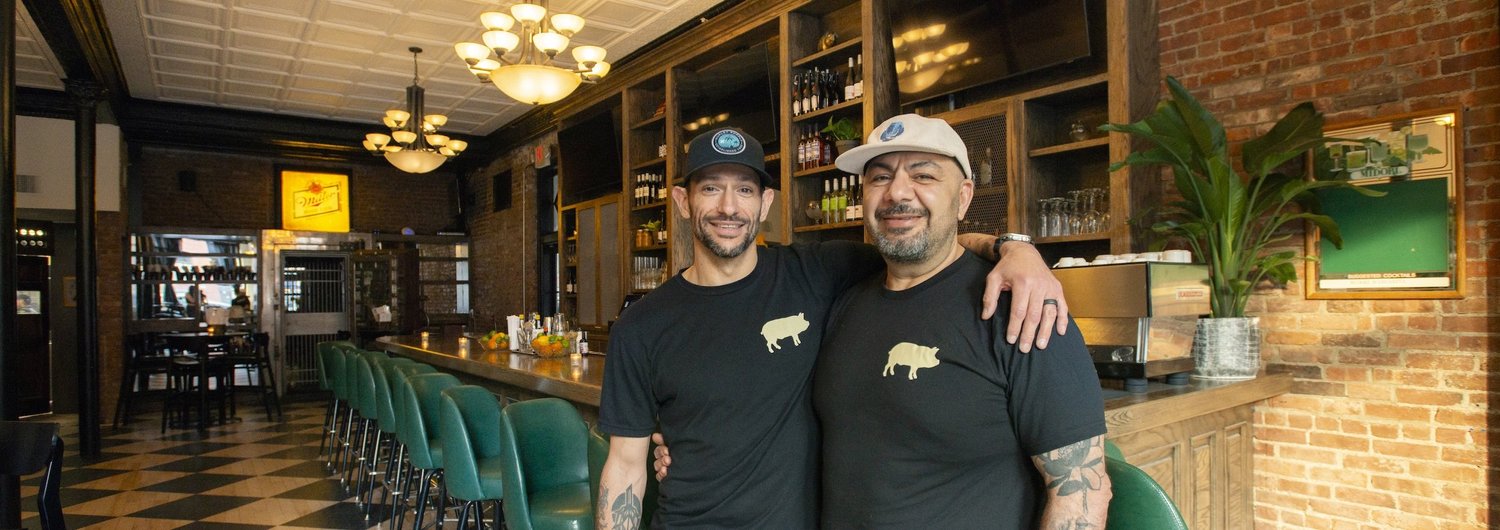 The Piggy Bank Is Back. The Business Backstory Behind This Revival — A ...