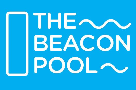 Kids Classes Guide — A Little Beacon Blog