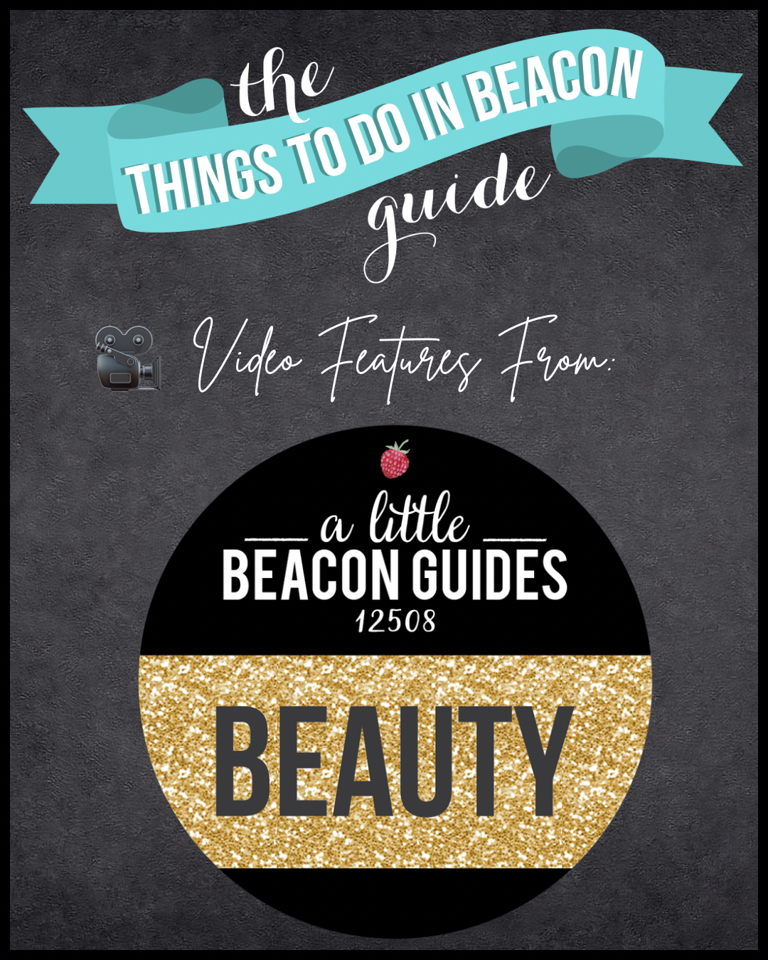 Video Features From ALBB's Beauty Guide: The Blushery (Laser Hair ...
