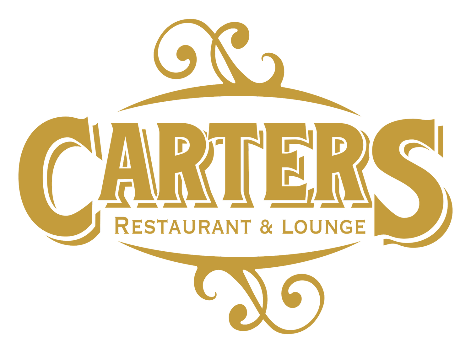 A Complete Restaurant Guide of Places to Eat in Beacon, NY — A Little ...