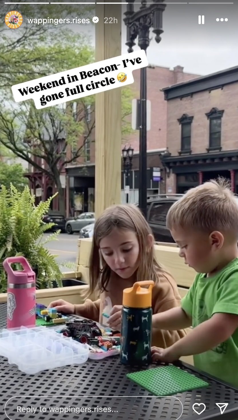The Piggy Bank Is Back. The Business Backstory Behind This Revival — A ...