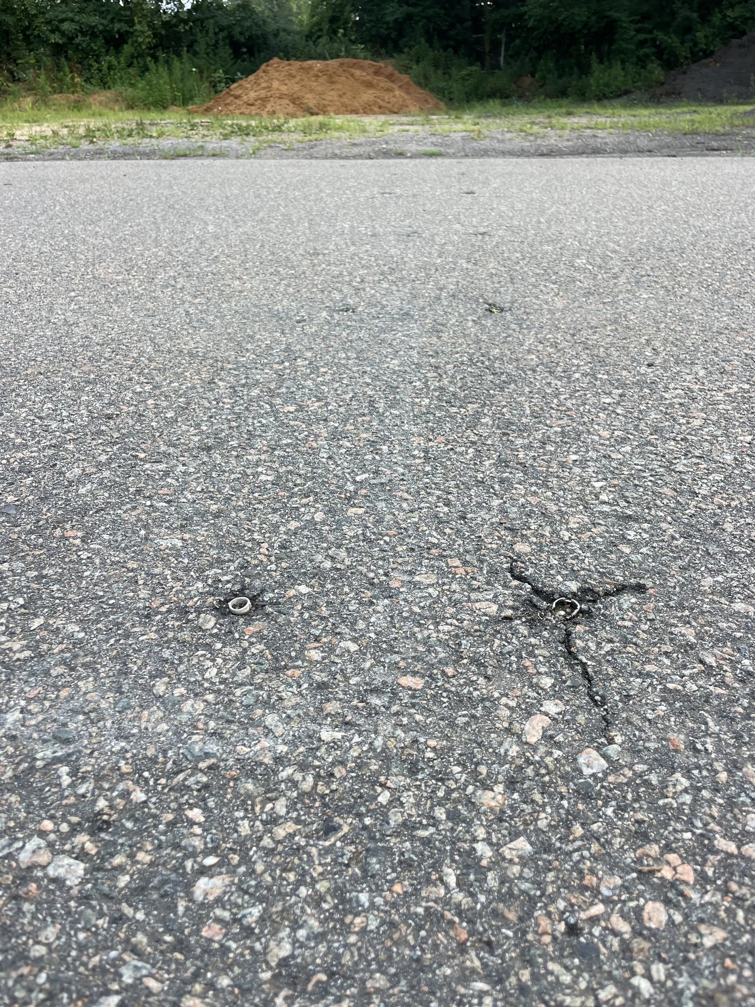 Where Have All The Speed Bumps Gone? The 2024 Edition — A Little Beacon ...