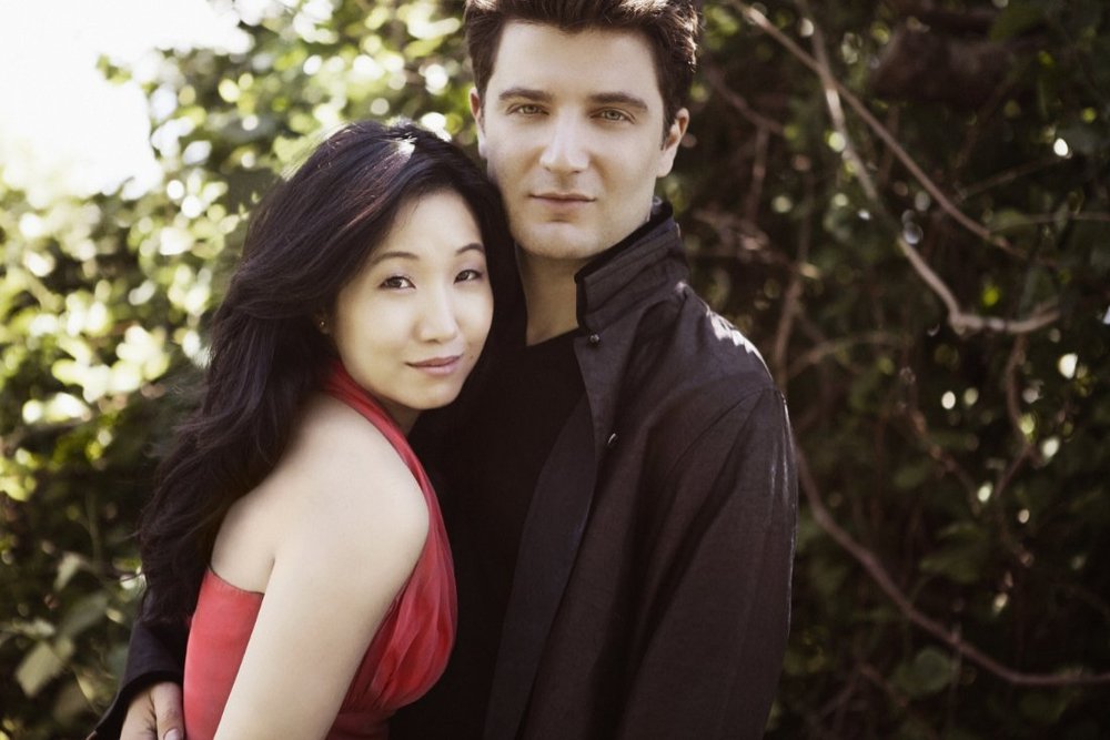 Calendar + Events Guide — A Little Beacon Blog