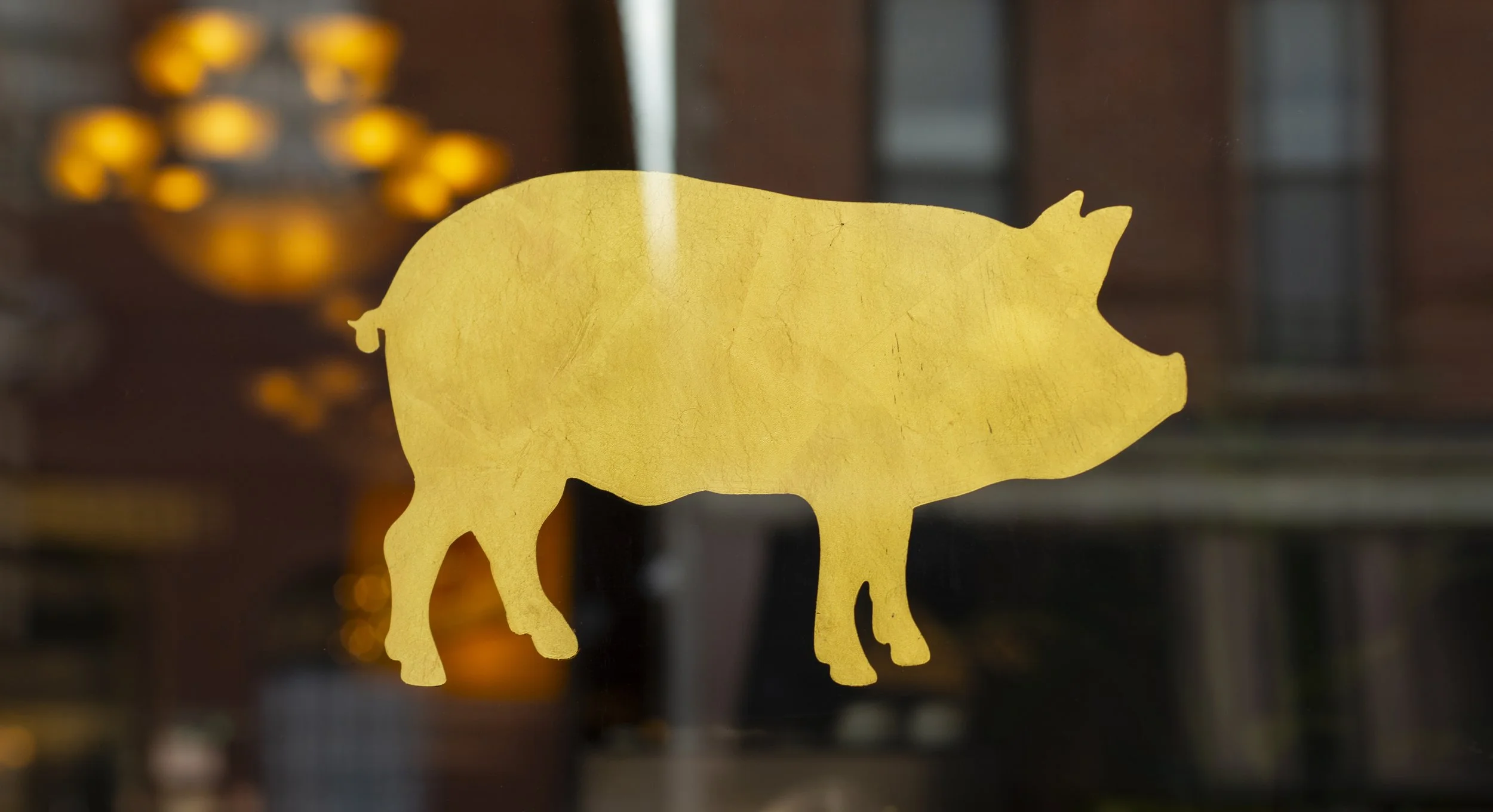 The Piggy Bank Is Back. The Business Backstory Behind This Revival — A ...