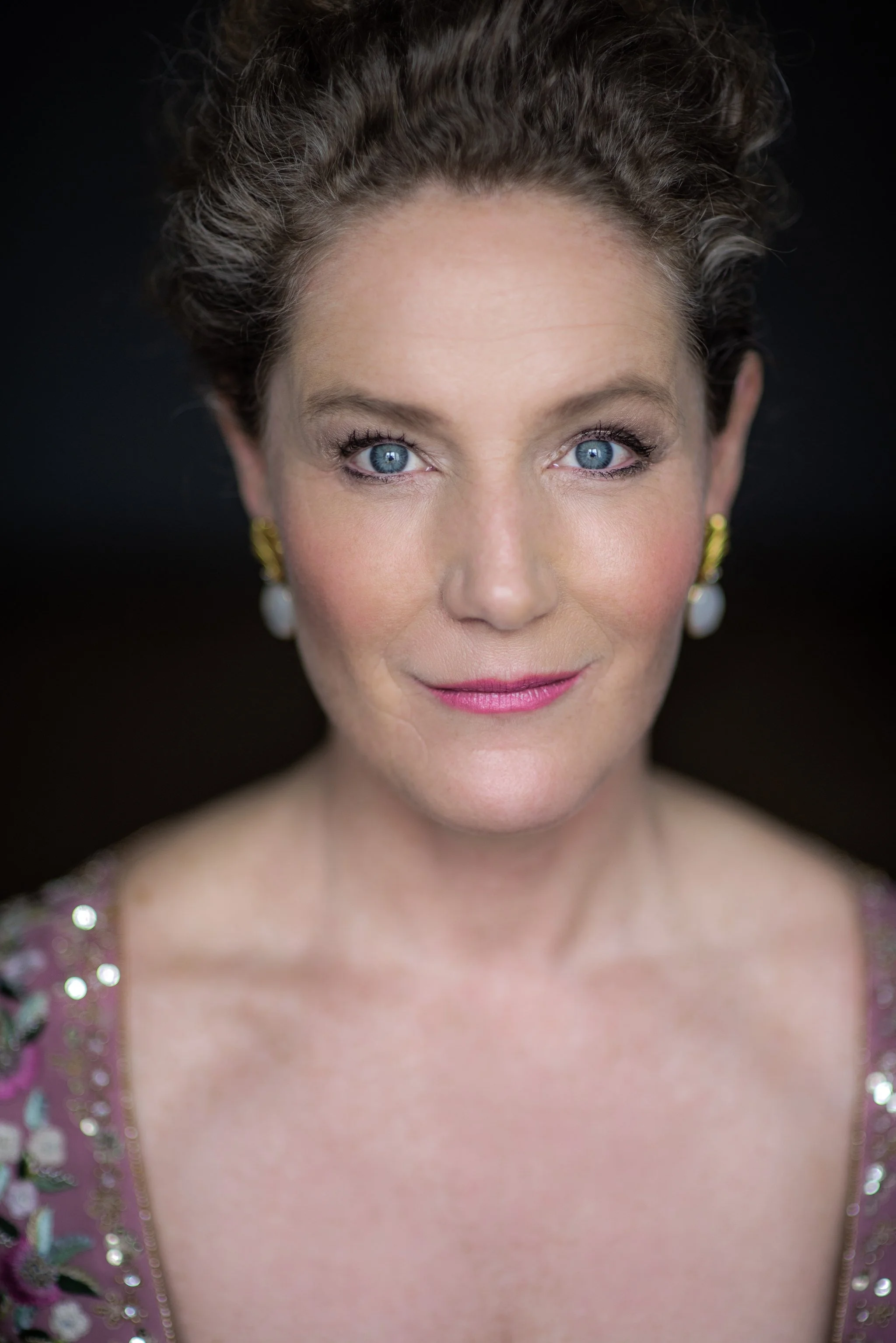 portrait — Simon Pauly