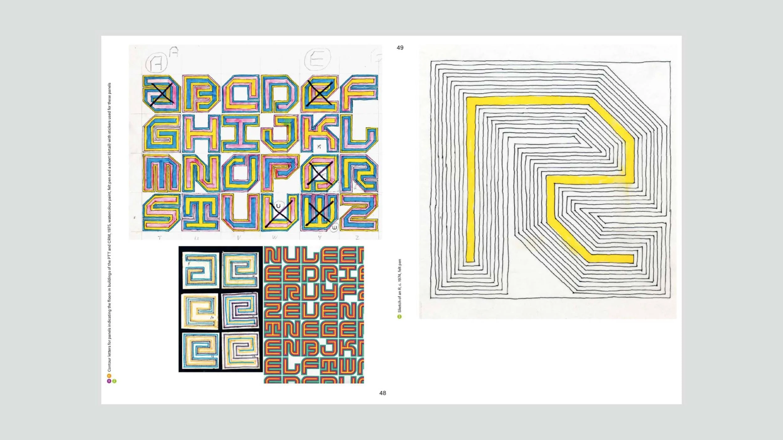 TypeFoundry™