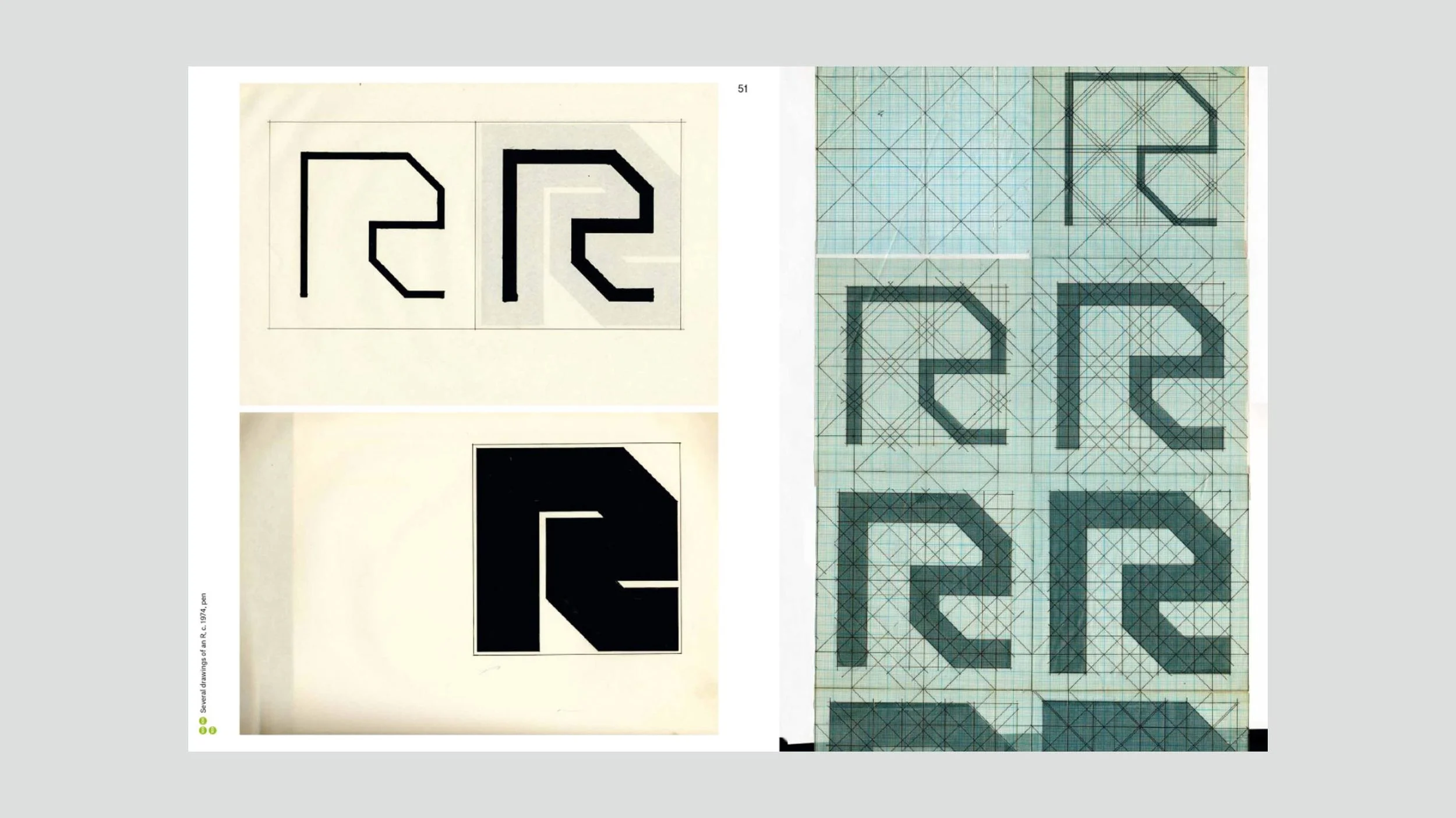 TypeFoundry™