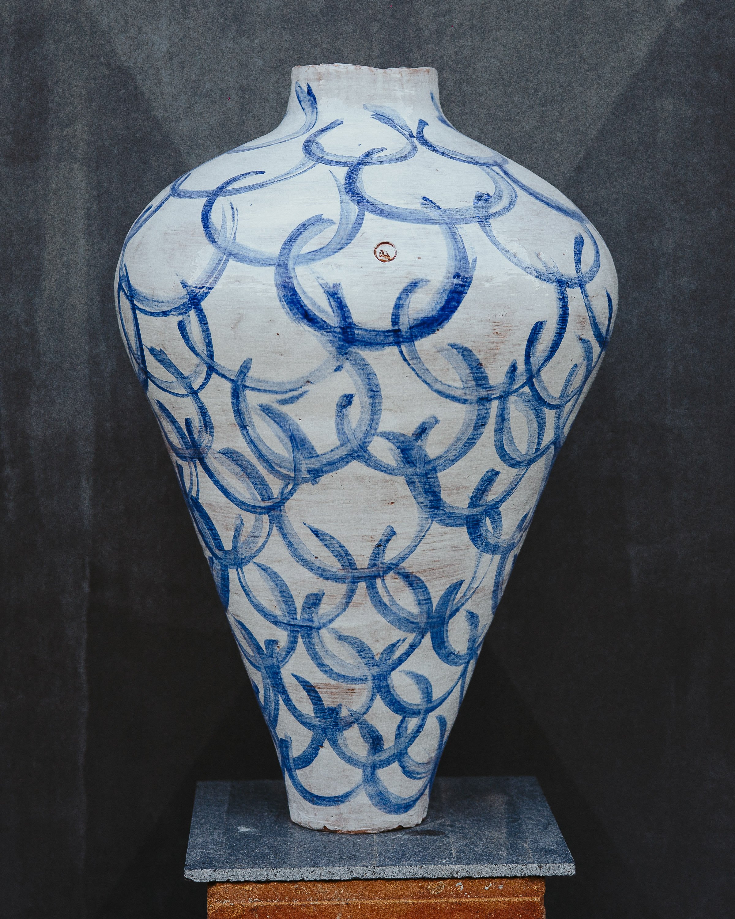 Onofrio Acone — MADEINBRITALY
