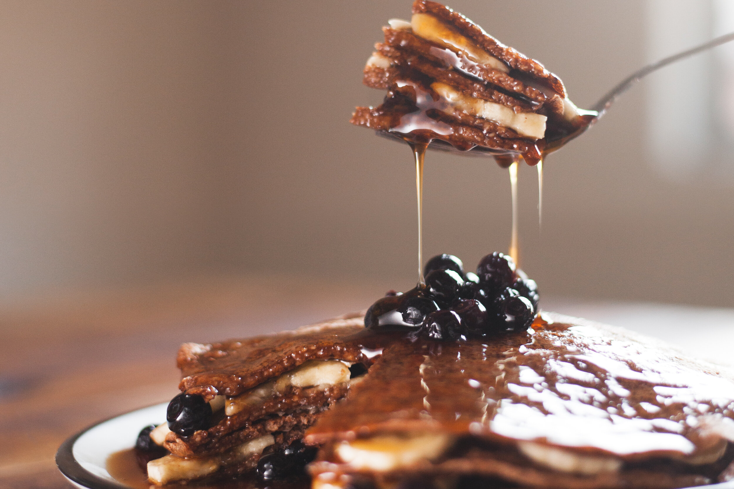 Miel de Palma CocalánMiel de Palma Cocalán