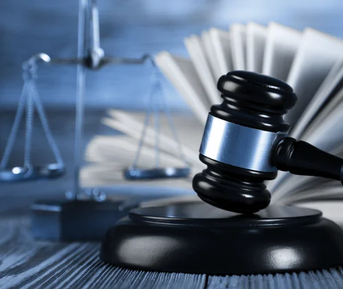 Matrix Pointe Software