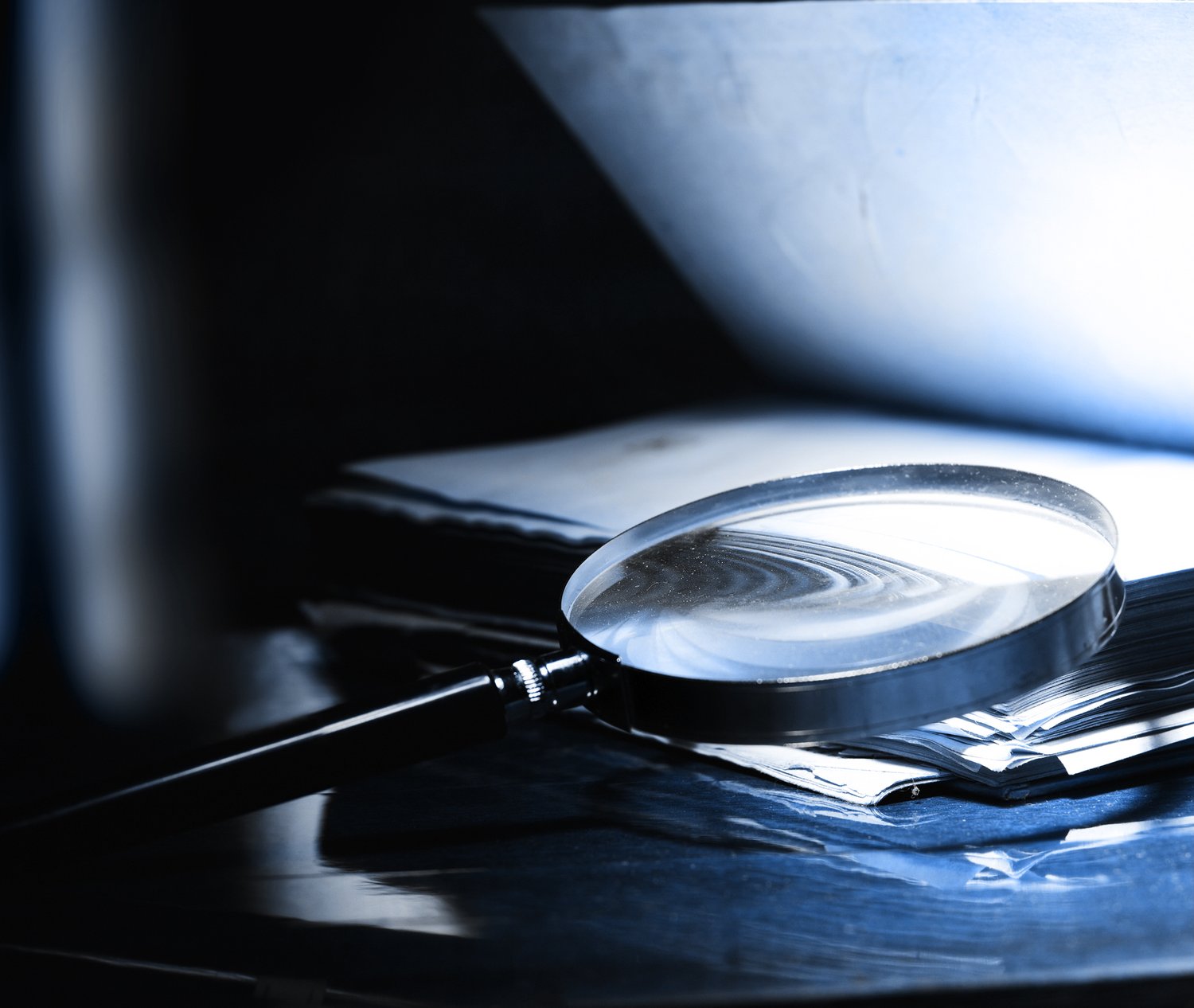 Matrix Pointe Software