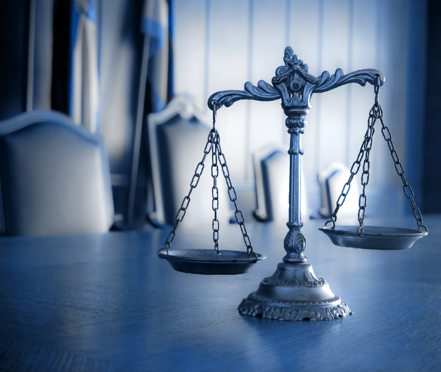 Matrix Pointe Software