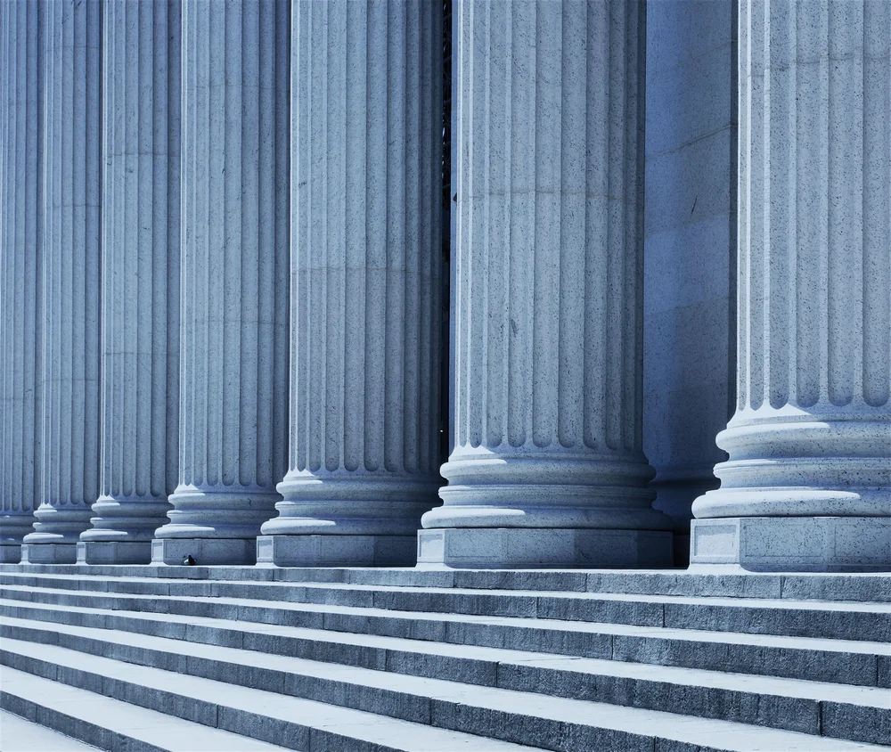 Matrix Pointe Software