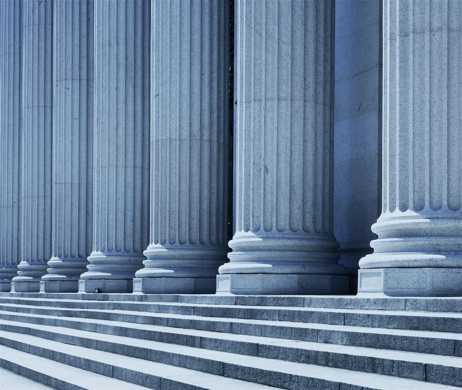 Matrix Pointe Software