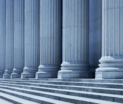 Matrix Pointe Software