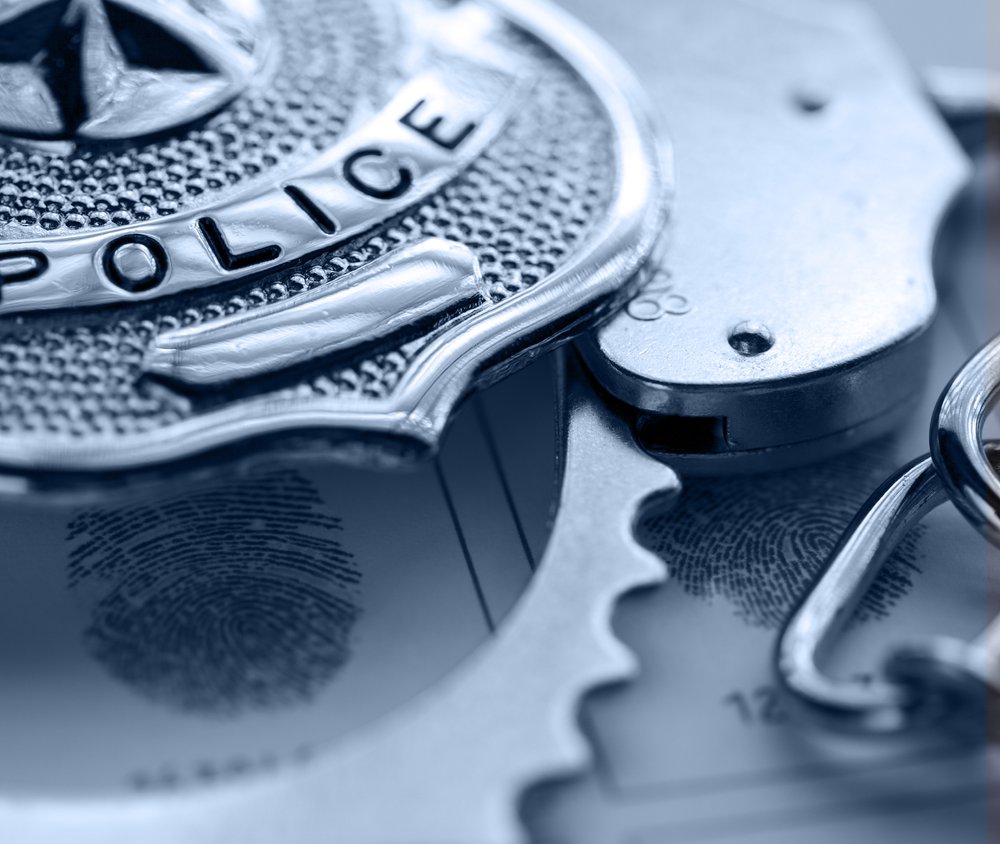 Matrix Pointe Software