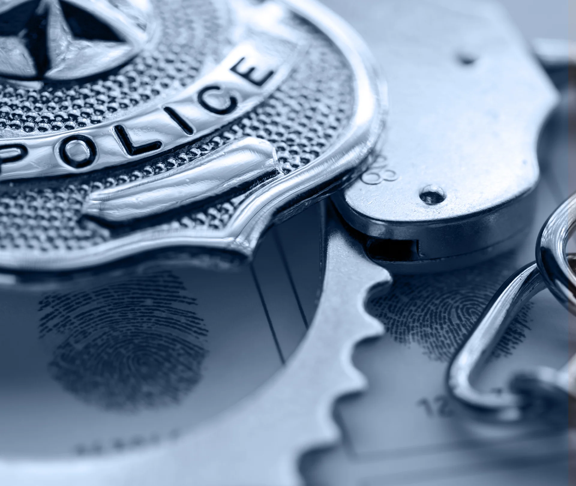 Matrix Pointe Software