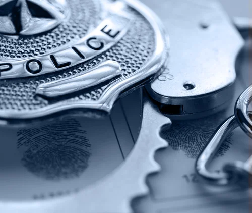 Matrix Pointe Software