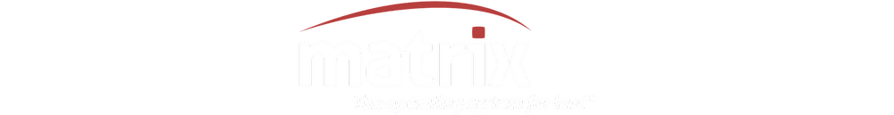 Matrix Pointe Software