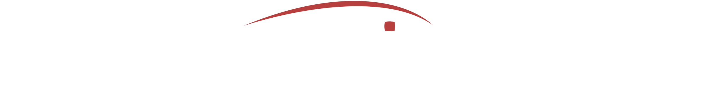Matrix Pointe Software — About