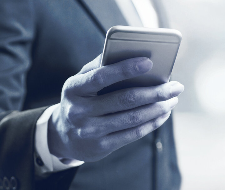 Matrix Pointe Software