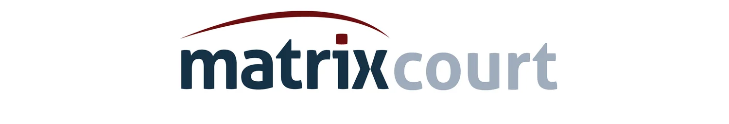 Matrix Pointe Software — MatrixCourt