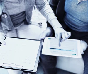 Matrix Pointe Software