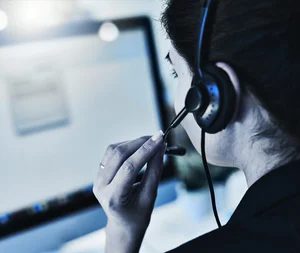 Matrix Pointe Software