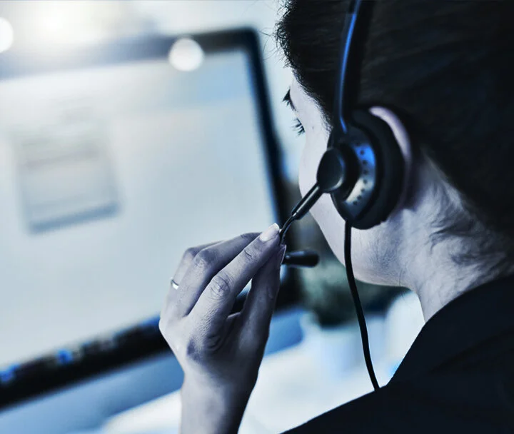 Matrix Pointe Software