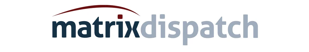Matrix Pointe Software — MatrixDispatch