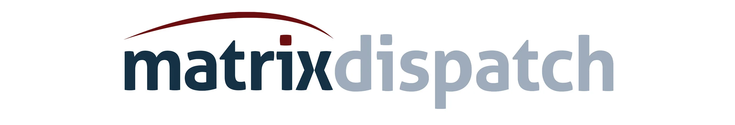 Matrix Pointe Software — MatrixDispatch