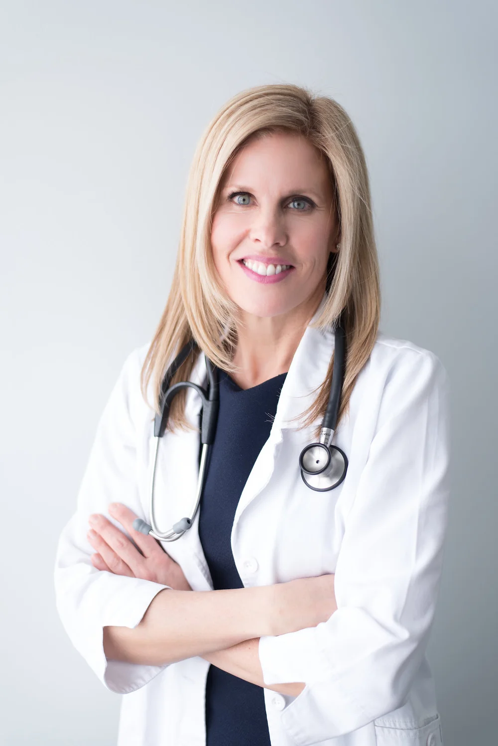 MIGRAINE PRESENTATION — Saskatoon Naturopathic Medicine