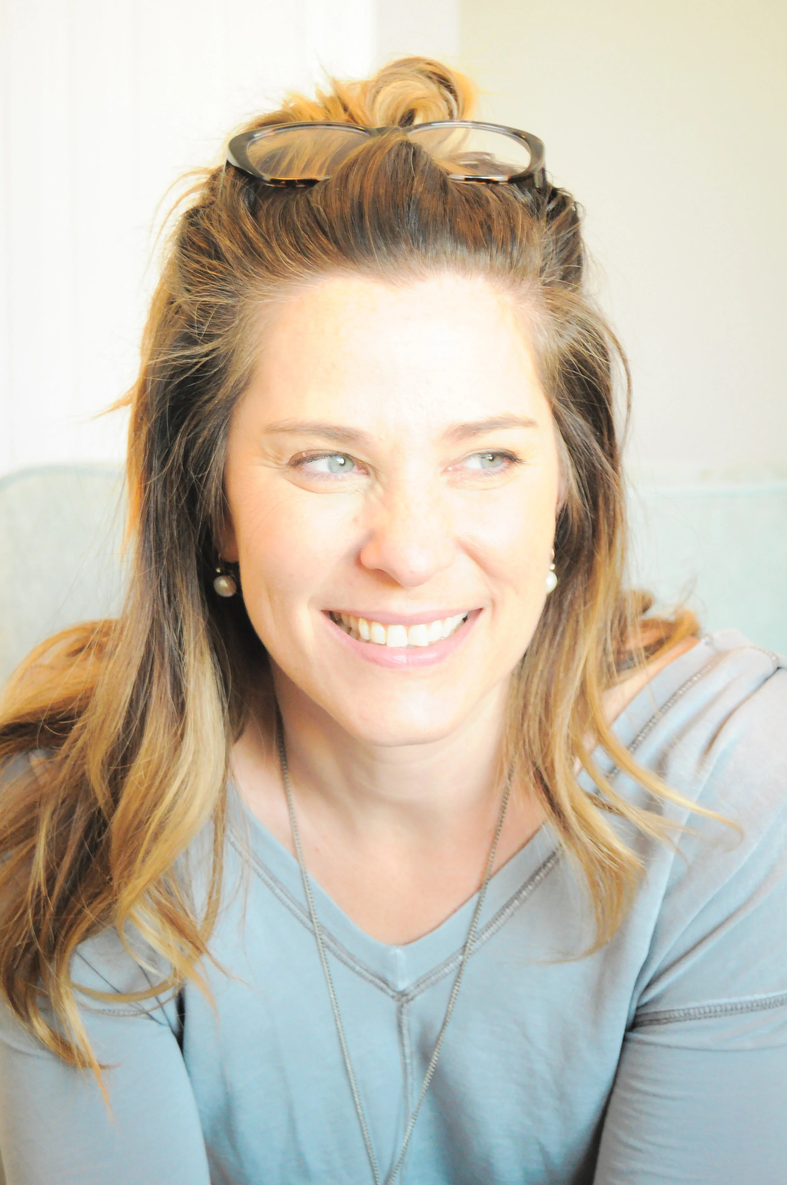 Saskatoon Naturopathic Medicine